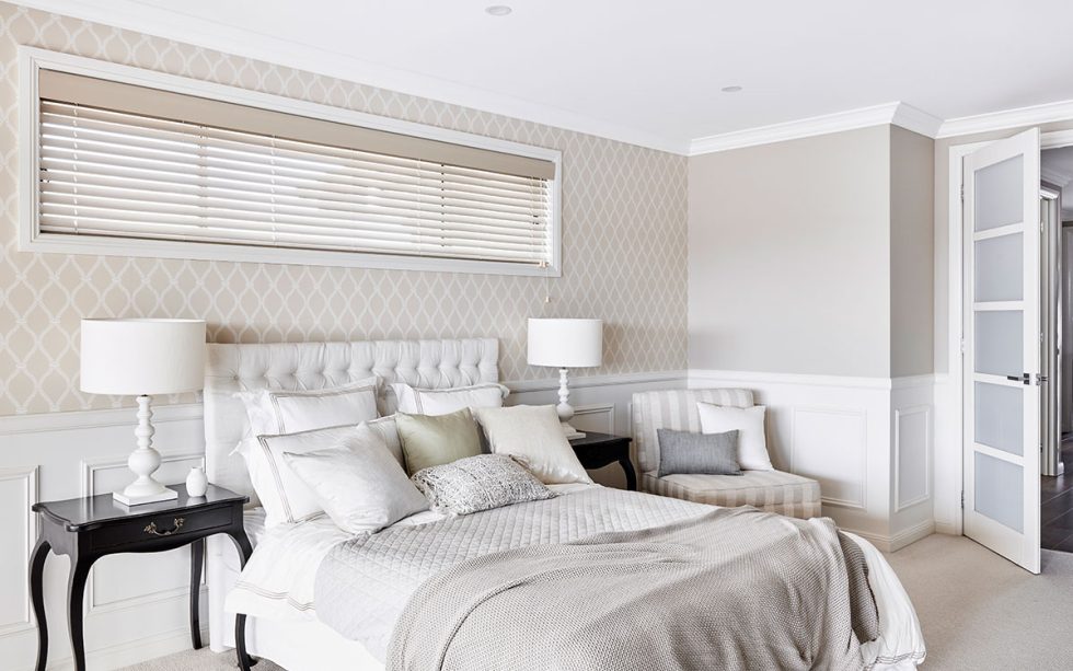 Anastasia | Lily Homes