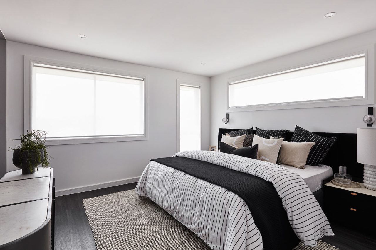 Ruby | Lily Homes