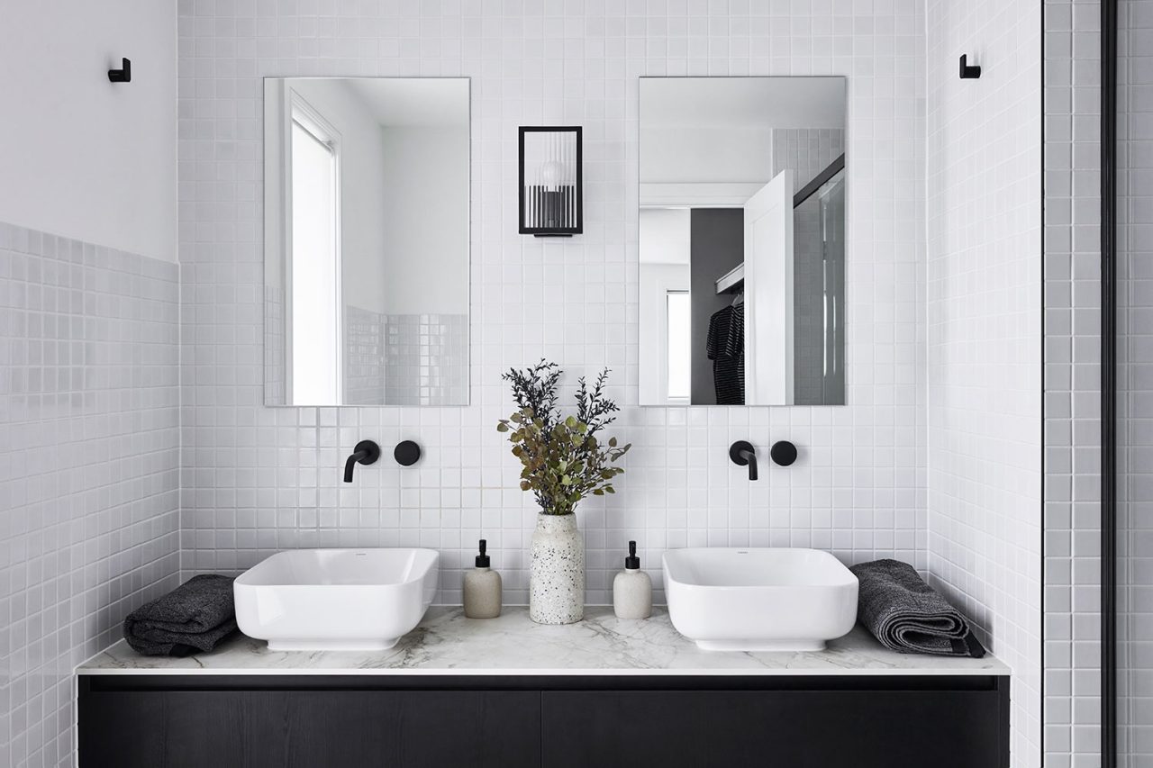 Ruby | Lily Homes