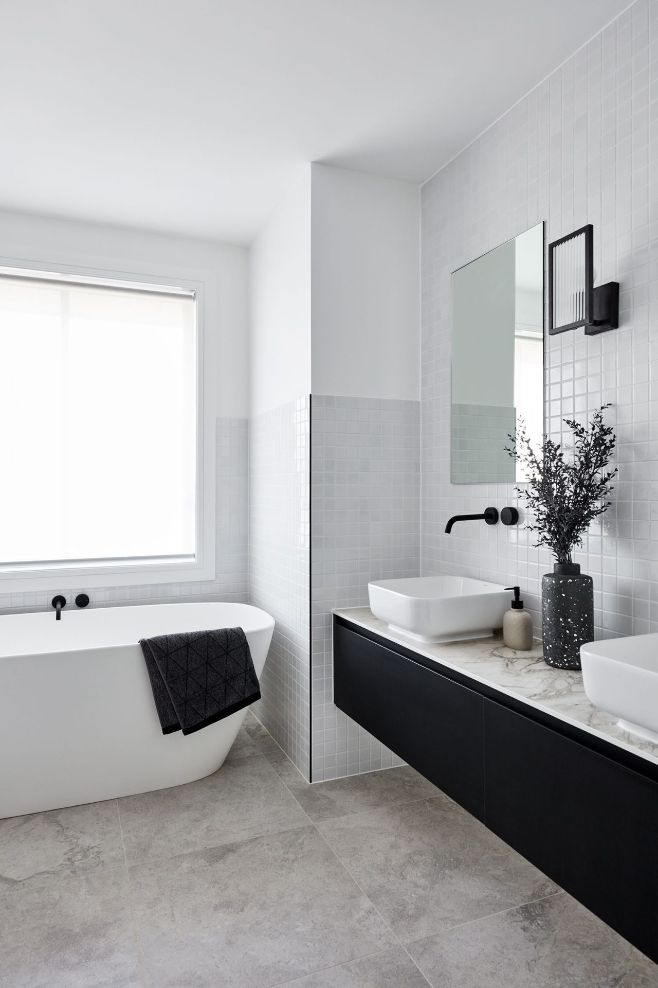Ruby | Lily Homes