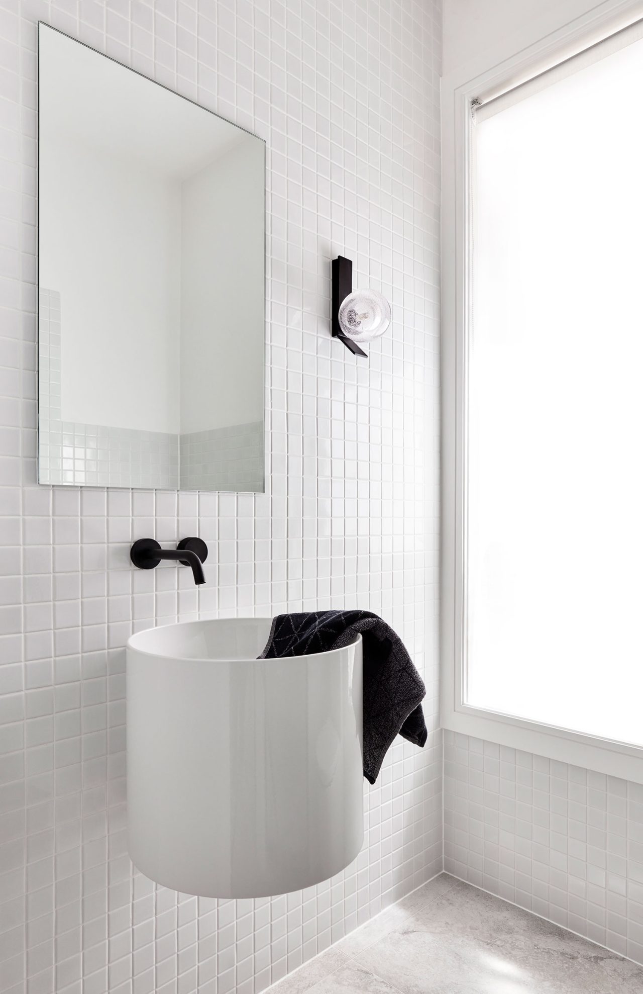 Ruby | Lily Homes
