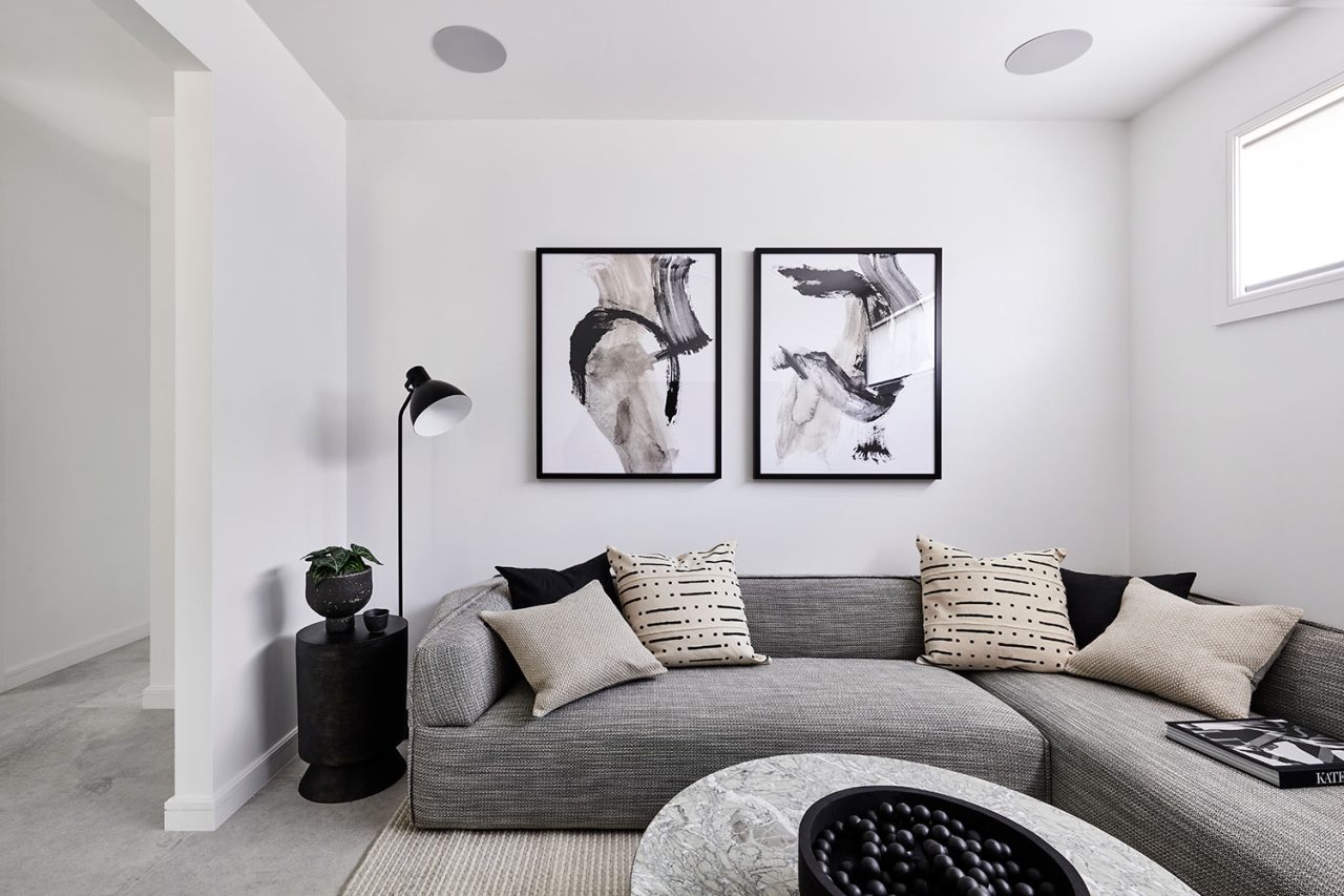 Ruby | Lily Homes