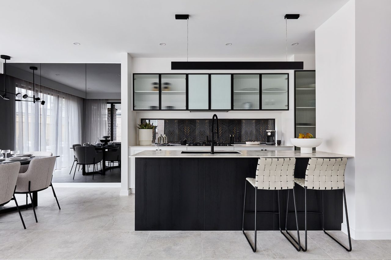 Ruby | Lily Homes